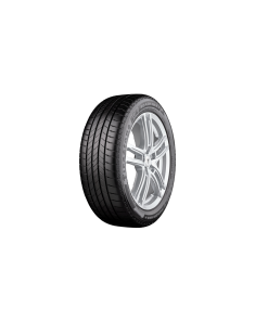Online Tyre Sales - Bridgestone Deals & Offers | Bridgestone