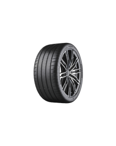 Online Tyre Sales - Bridgestone Deals & Offers | Bridgestone