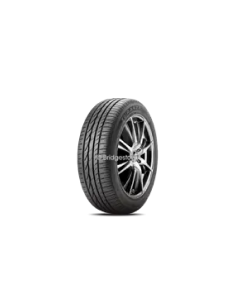 Online Tyre Sales - Bridgestone Deals & Offers | Bridgestone
