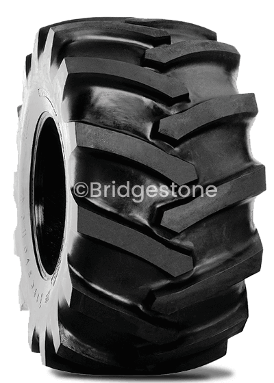 Agricultural and Tractor Tyres | Bridgestone