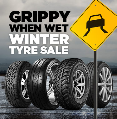 Tyre Sales - 4th Tyre Free Tyre Deals - Bridgestone