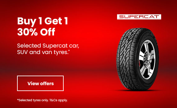 Shop Car Tyres, Mechanical Services and More | Bridgestone
