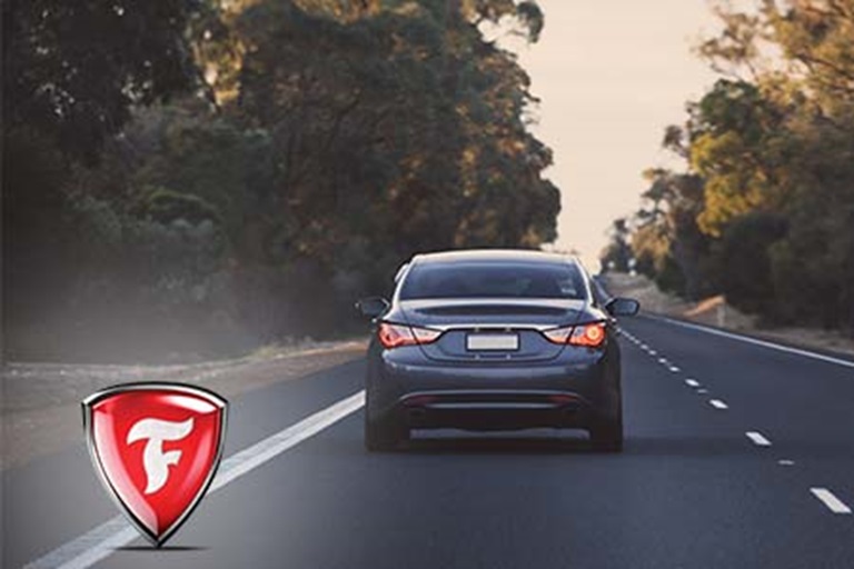 Firestone Tyres - Safety & Affordable Tyres | Bridgestone