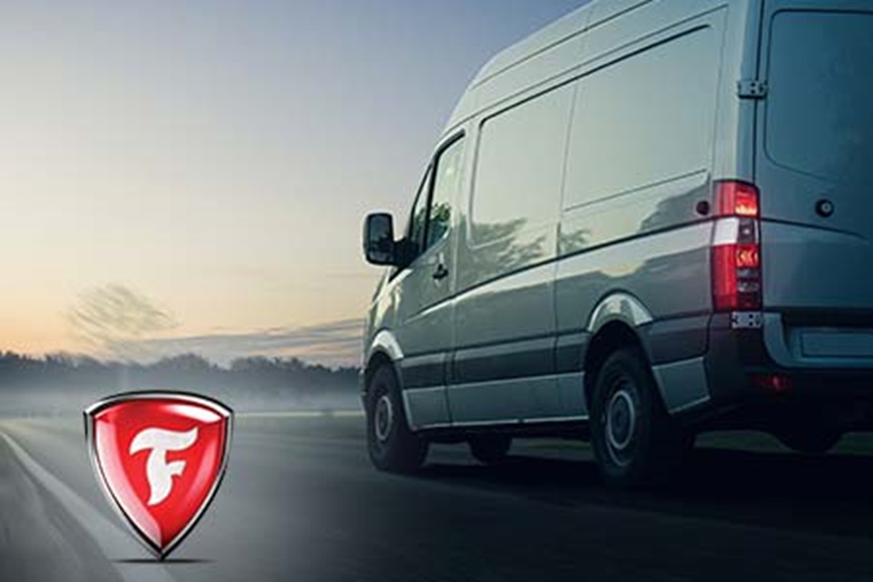 Firestone Tyres - Safety & Affordable Tyres | Bridgestone