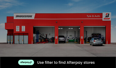 Find a Store | Bridgestone Australia